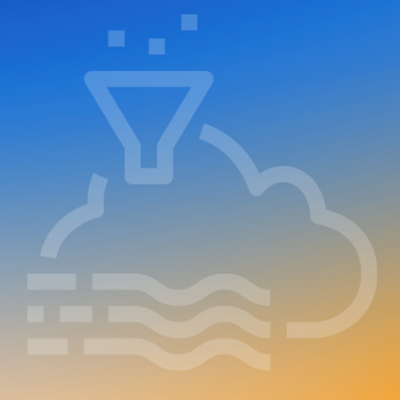 Integrating OneLogin with AWS CloudTrail Lake | OneLogin Developer Blog