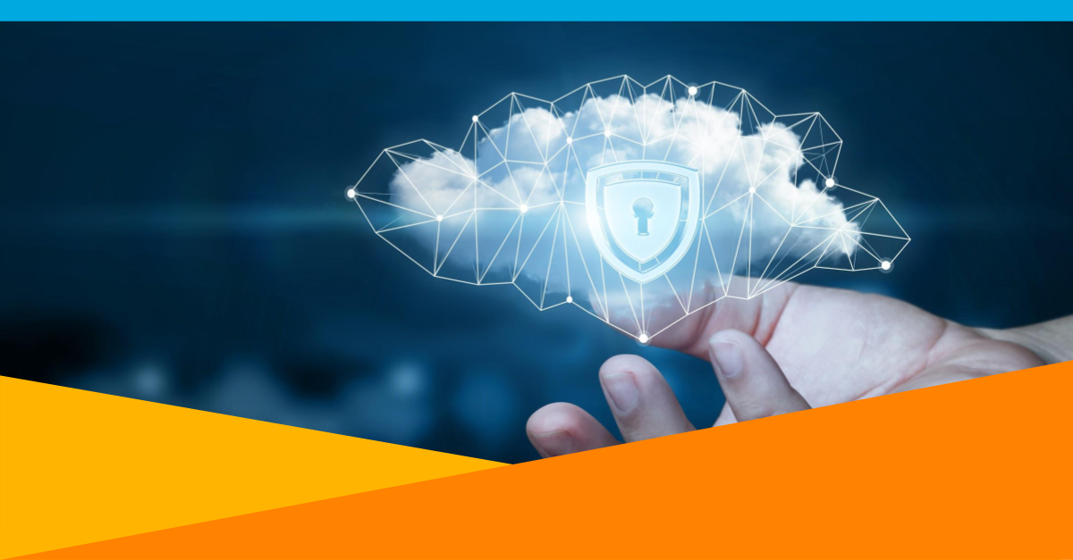 Ways to Look at Cloud Threats | OneLogin Developer Blog