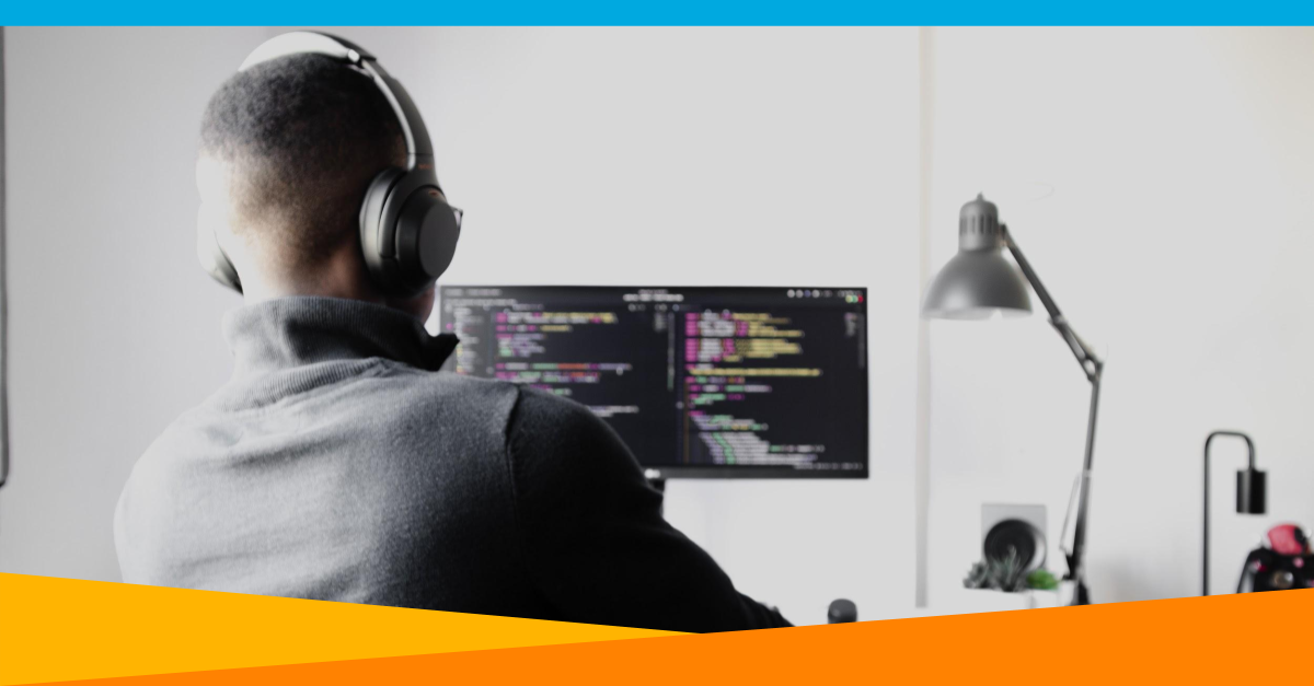 Introducing OneLogin Developer Experience | OneLogin Developer Blog