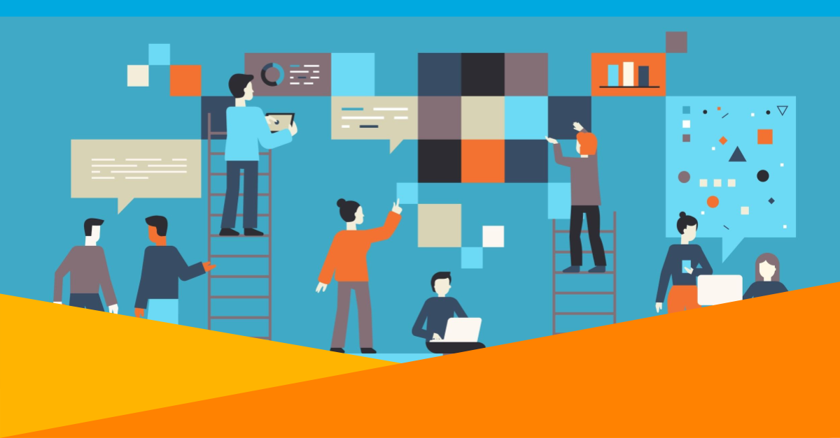 What I Learned as a Rookie on a Hackathon Team | OneLogin Developer Blog