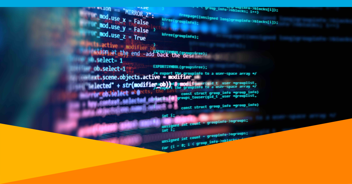 Post-Provisioning AD User Processing | OneLogin Developer Blog