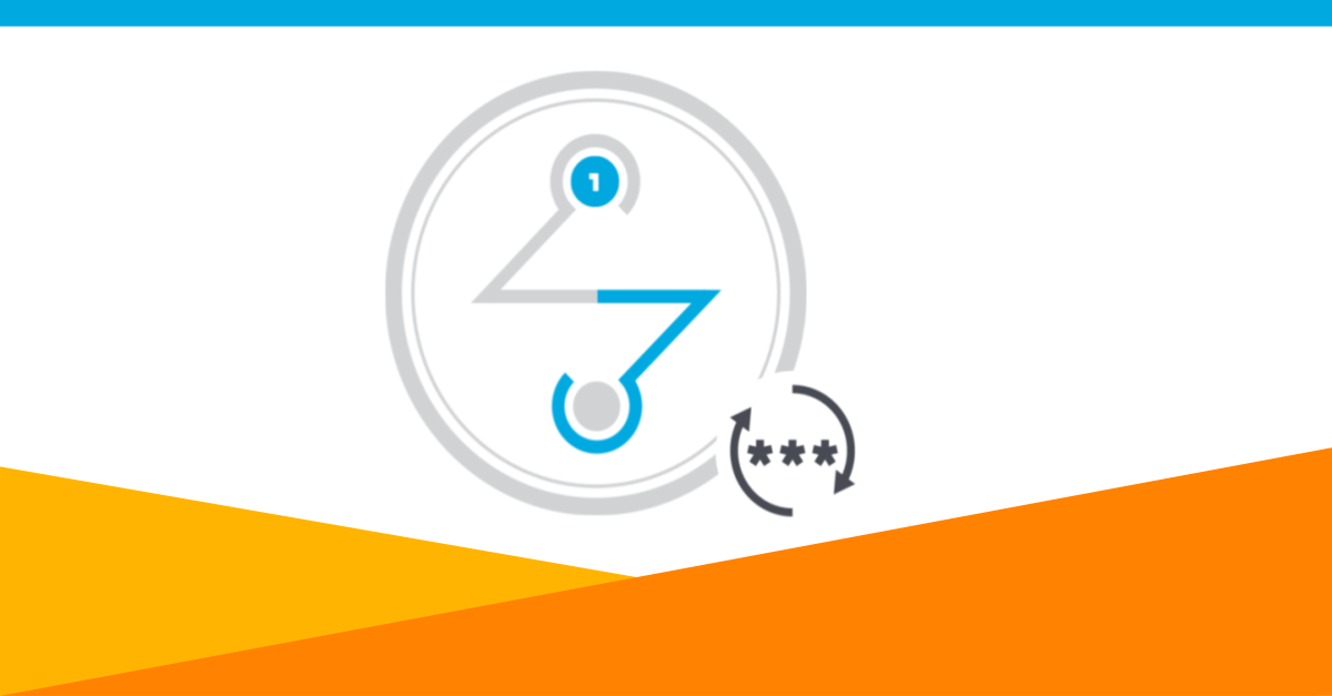 Top 5 Reasons to Use a Pre-Authentication Hook | OneLogin Developer Blog