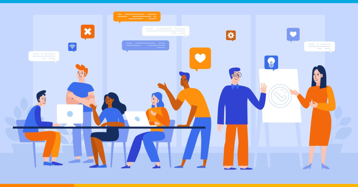 OneLogin Smart Hooks Hackathon | OneLogin Developer Blog