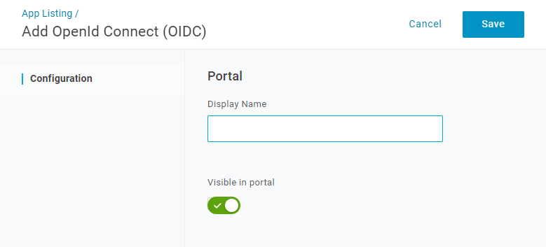 Authorizing Aws Api Gateway Requests With Onelogin Api Oauth Access Tokens Onelogin Developers